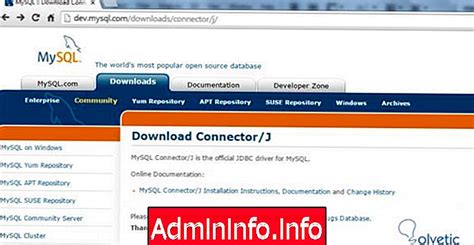 TRABALHANDO COM BANCOS DE DADOS JAVA TUTORIAIS