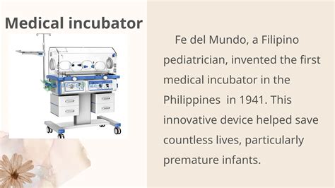 Sts Report Philippine Inventions People Who Invent And Their Inventiomd