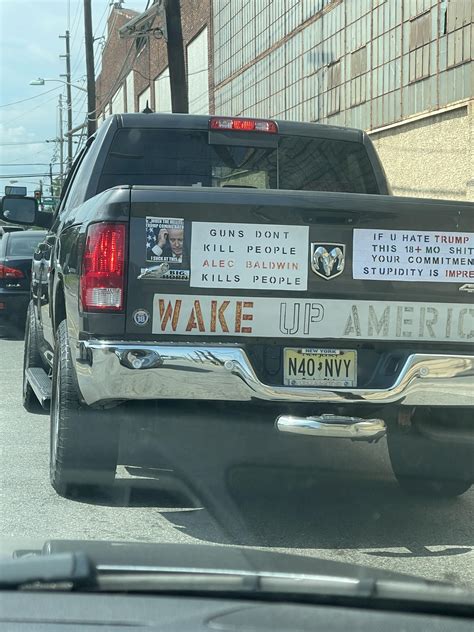 Finally Found One In The Wild R Infowarriorrides