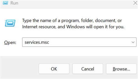 How To Fix Dism Host Servicing Process High Cpu Usage