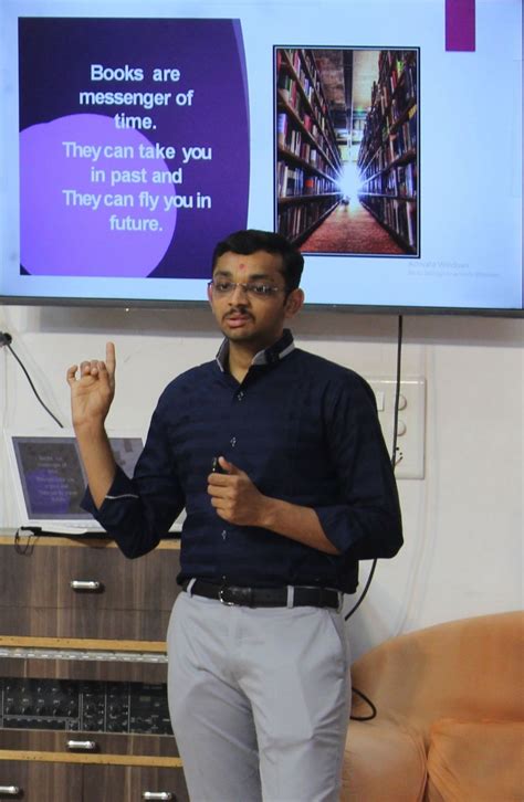 Meet Navadiya On Linkedin Motivationalquotes Motivationalspeaker Learning