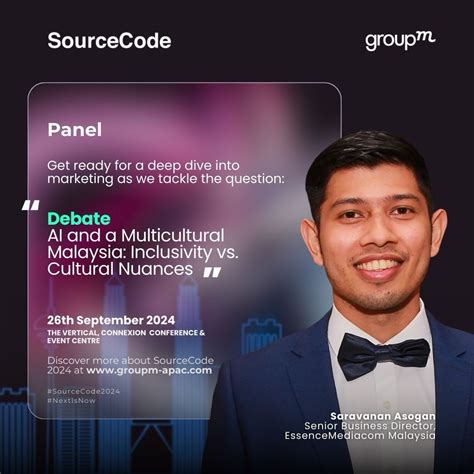 Groupm Sourcecode2024 Saravanan Asogan