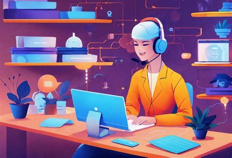 Cara Input Data Sertifikat Guru Penggerak Ke Aplikasi Dapodik