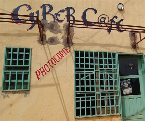 Secure Web Browsing With A Ssh Proxy 5 Steps With Pictures Instructables