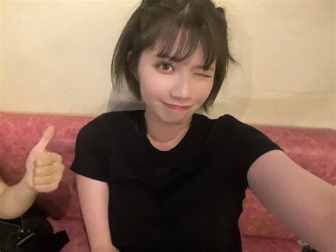 Midv 415 ฉันดีกว่าพี่สาวคนโตของฉัน โนโซมิ อิชิฮาระ