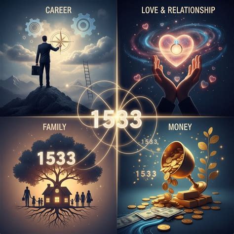 1018 Angel Number Meaning Love Career Money And More Wisdom Of