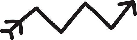 Black Tick Pngs For Free Download