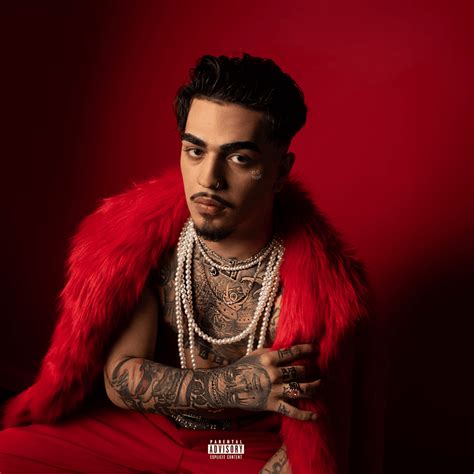 Jeff Redd Rondo Lyrics Genius Lyrics