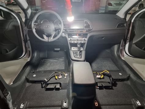 부평구 산곡동출장 디테일링 실내크리닝실내세차내부세차 안내 네이버 블로그