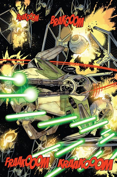 The Empire Turned Against Vader Before Return Of The Jedi