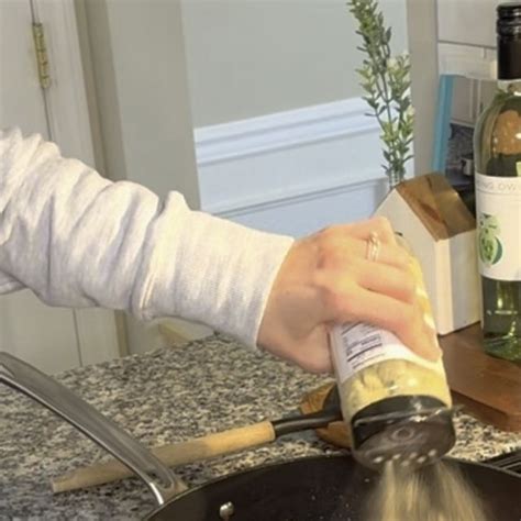 Brooke Stepp On Instagram One Pot Dinner Dish So Easy Cheap And Good Dinner Dinnerideas