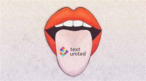 How To Translate Images And Scanned Documents Text United