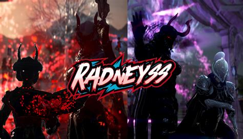 Sold 👾 Bdo Sea Sep Weaps Nov Kharazads Silent Armors Compass