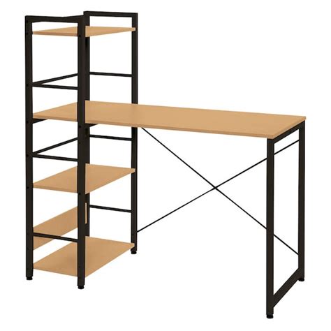 Systemdesk Zk002 110 Lbr