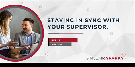 sinclair workforce development on linkedin sinclair sparks 2023