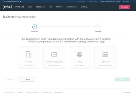 Secure And Deploy Your Spring Boot App With Aws Elastic Beanstalk