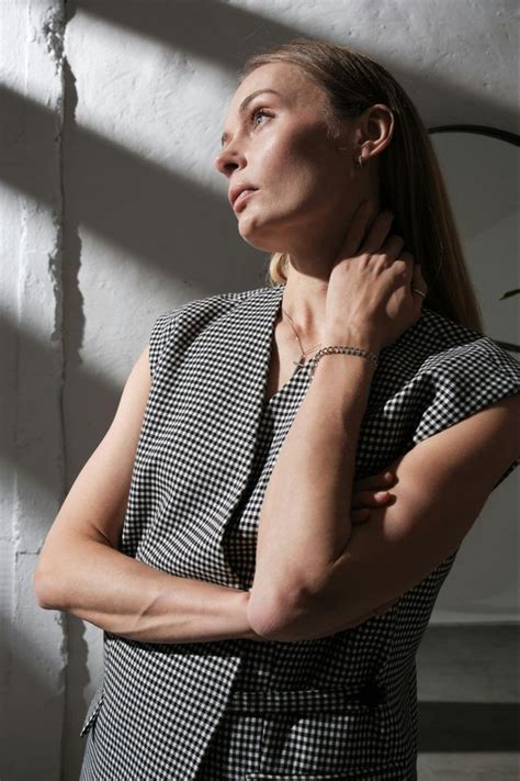 Как сделать красивое селфи 20 советов как правильно снять хорошее селфи на телефон с палкой и