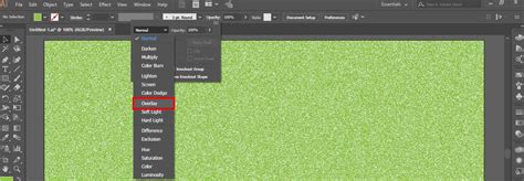 How To Add Texture In Illustrator Techniques To Add Texture In Illustrator