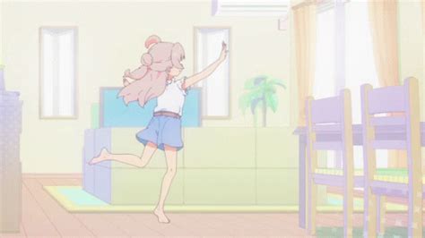 Onimai Cute Gif Onimai Cute Mahiro Oyama Gif