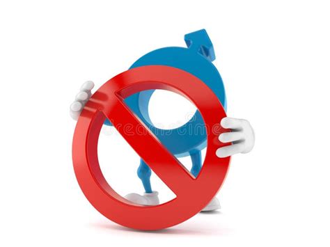 Sex Forbidden Stock Illustrations 650 Sex Forbidden Stock