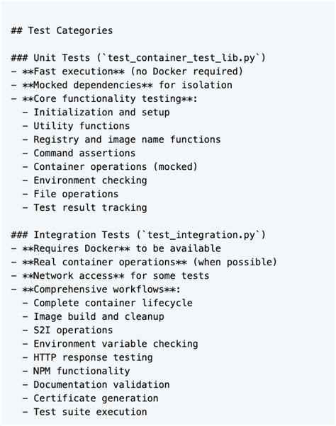 How I Used Cursor Ai To Migrate A Bash Test Suite To Python Red Hat