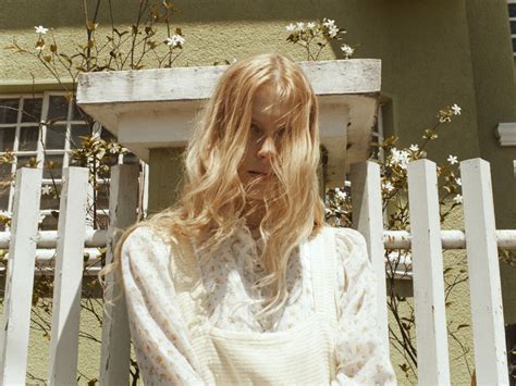 Svetlana By Shaira Luna For C Heads C Heads Magazine