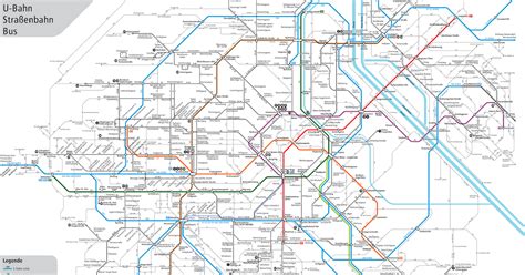 Understanding Society A New Exposition Of Assemblage Theory