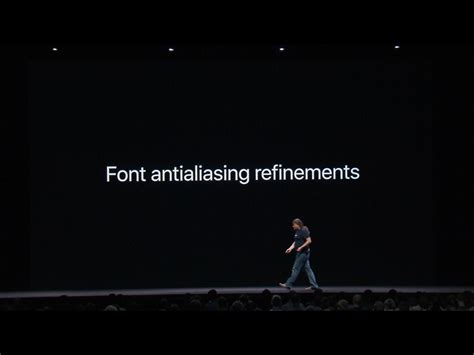 macos mojave removes subpixel anti aliasing making non retina displays