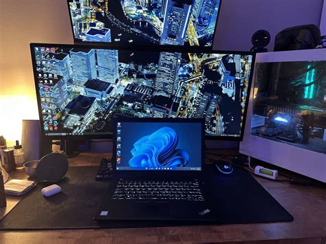 364 Best Thinkpad T480 Images On Pholder Thinkpad Hackintosh And