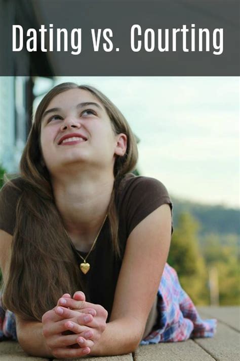 Courtship Vs Dating From My Perspective Beautifully Broken