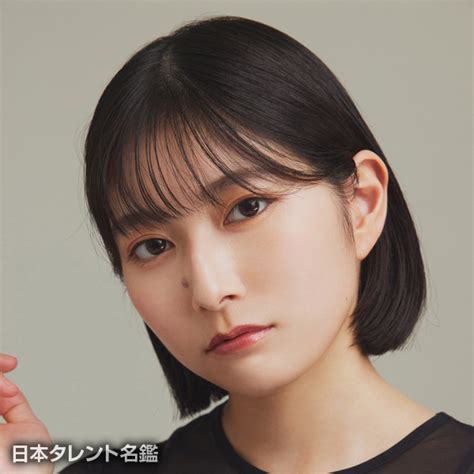 夏海 キャスティング業務用データベース「タレメcasting Next」