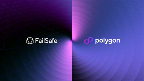 FailSafe Successfully Concludes POC For Interception Technology For Polygon FailSafe