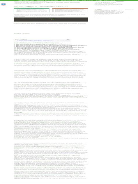 26 Key Pros And Cons Of Multiculturalism Eandc Pdf