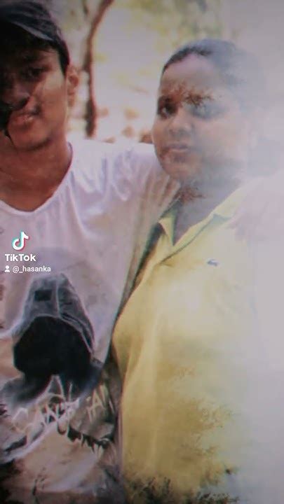 අම්මට ආදරේ අය කොයි බලන්න 💙🥺 Youtube