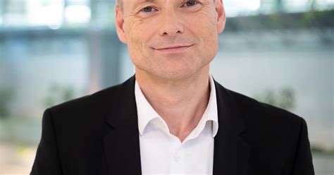 Latinoamérica La matriz de Everis crea NTT Data Emeal para agrupar sus negocios en Europa