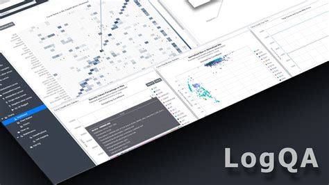 Webinar Series Data Quality Assessment Of Well Logs Using Advanced Ml