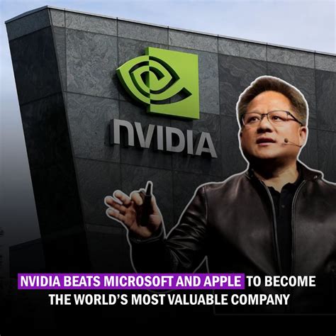 Ninja Byte Ai On Linkedin Nvidia Ai Artificialintelligence Apple