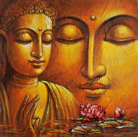 Artwork Buddha Images At Richard Groves Blog