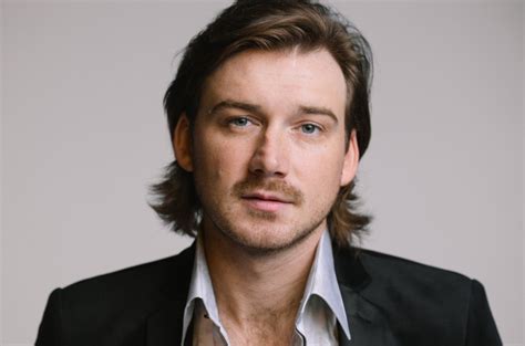 Morgan Wallen Tops Artist 100 Hot 100 Billboard 200 Charts For 2nd Time