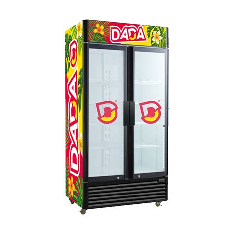 Shop — Dada Drinks