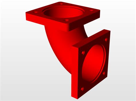 Free CAD Designs Files D Models The GrabCAD Community Library