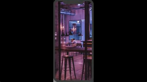 Github Nathvarun Wallpaper App React Native Source Code For Video Tutorial On Wallpaper App