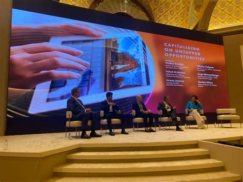 Anchal Mehra Posted On Linkedin