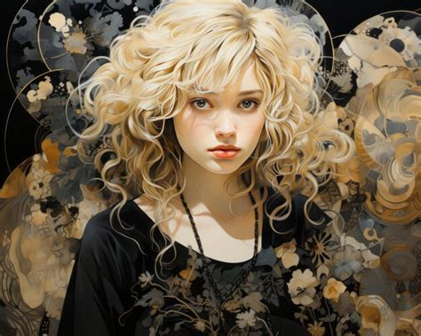 Premium Ai Image The Enigmatic World Of Sumi Unveiling The Artistic