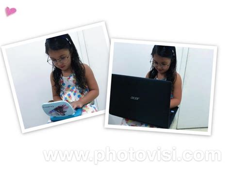 Utilizando Python Para Tratar Base De Dados Com Muitos Arquivos — Parte 2 By Maurynho Medium