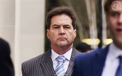 Court Case Questions Alleged Bitcoin Creators Claims The Crypto Times Court Case Questions Alleged Bitcoin Creators Claims The Crypto Times