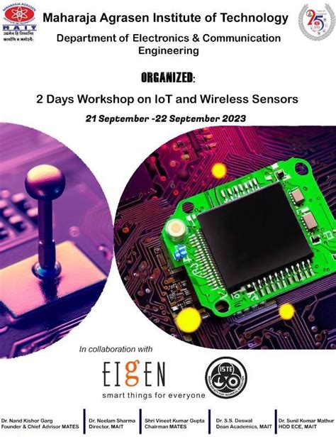 Iot Iotsolutions Iotdevices Iotdevelopment Iotsecurity