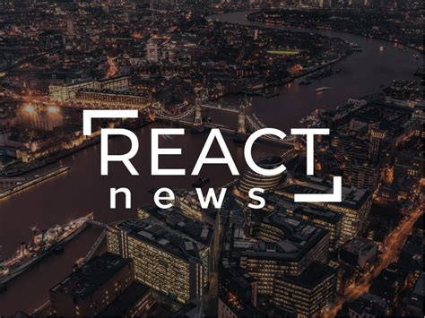 Preparing React News For Huge Growth Human Made