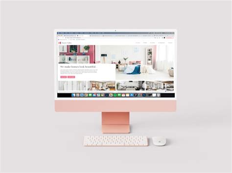 Built A Full Responsive Cms Website With Ux And Ui Design In Webflow By Pascalgutbrod Fiverr