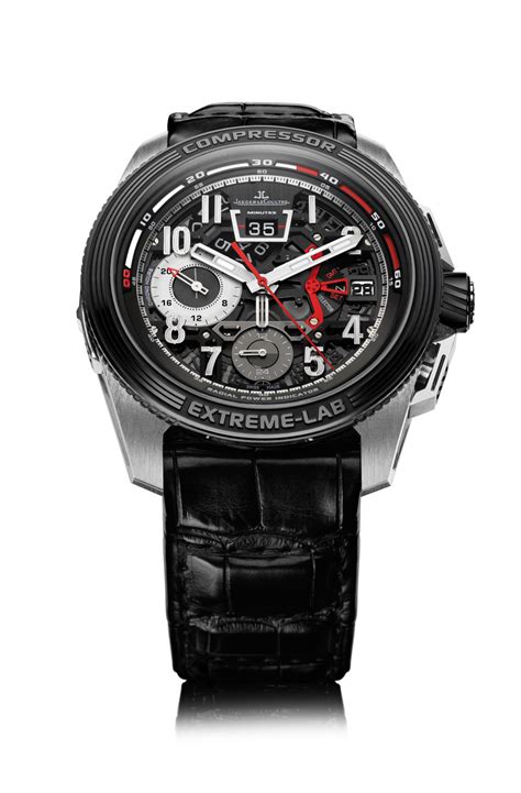 Jlc Master Compressor Extreme Lab 2 Exposed
